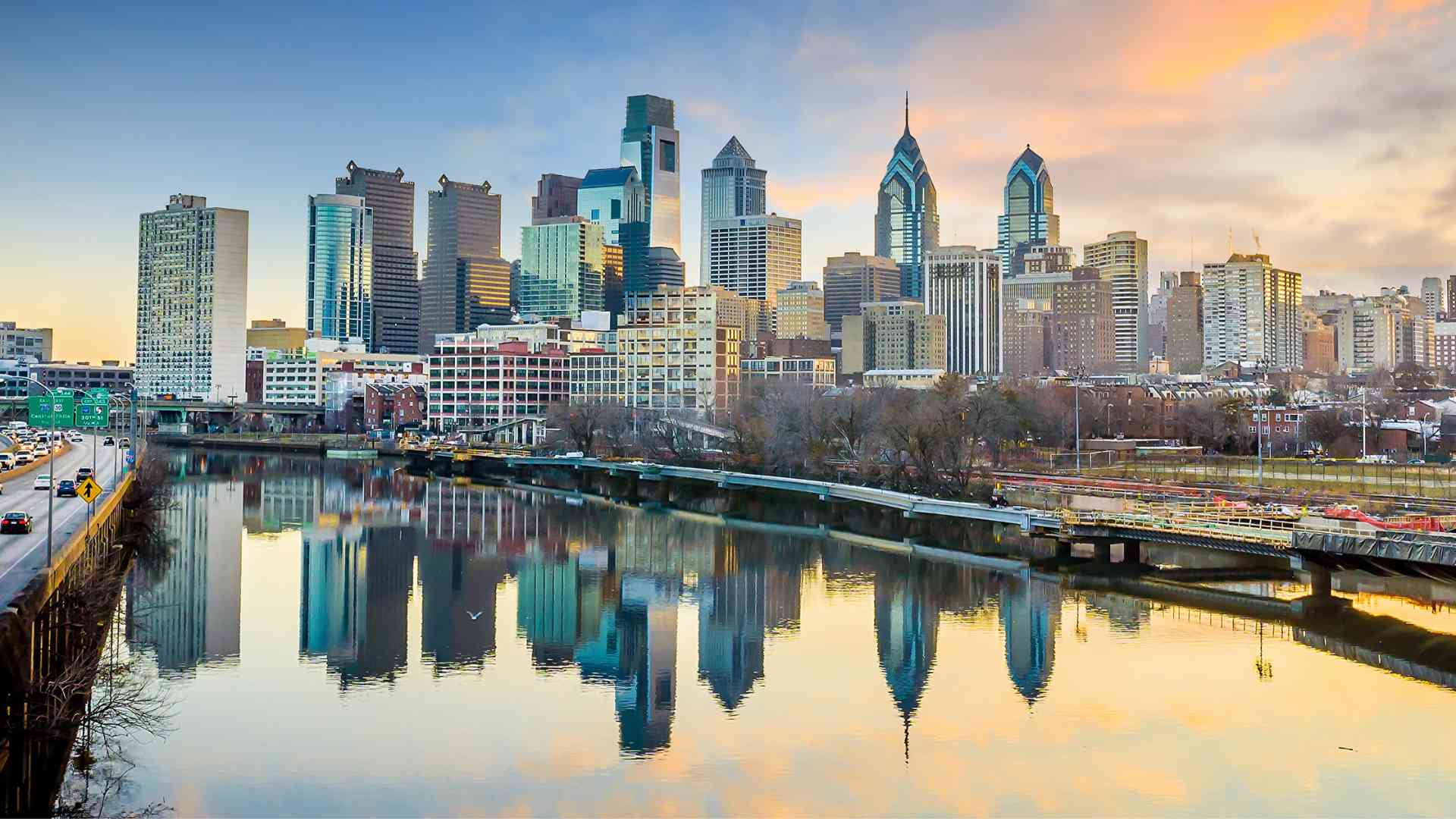 Weird Laws In Pennsylvania Lawless Street