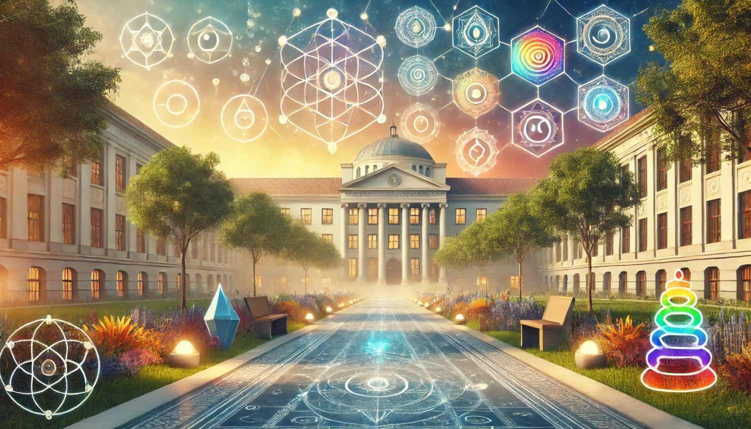 Lawless Street - Learn your rights to navigate the lawless streets ...